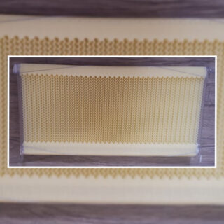 Auto Frame (Auto flow hive) – Easy Beesy Auto Beehives