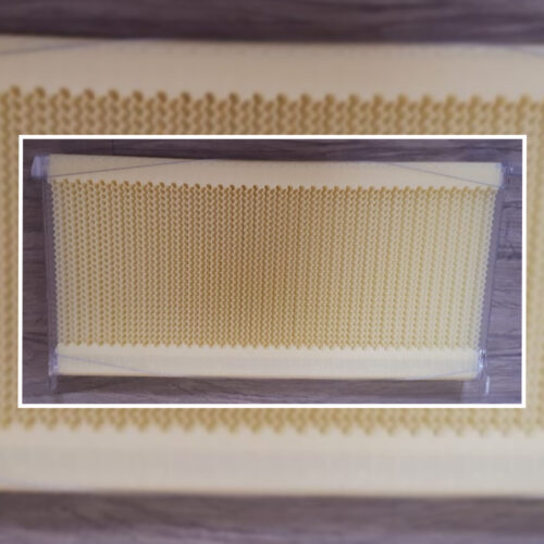 Auto Frame (Auto flow hive) – Easy Beesy Auto Beehives