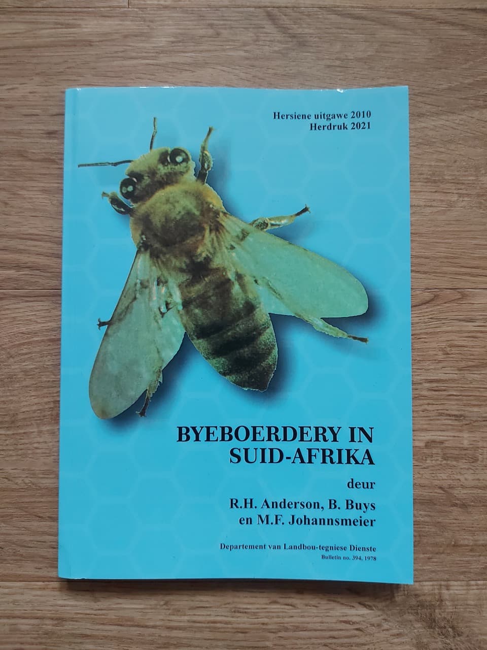 Photo Book Easy Upload at Evelyn Bromley blog