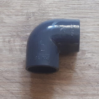 Elbows (Auto flow hive) – Easy Beesy Auto Beehives