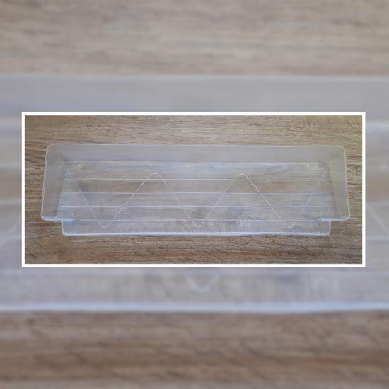 Pollen Box – Easy Beesy Auto Beehives