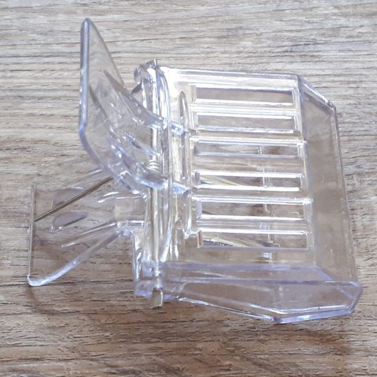 Queen Catcher Clip – Easy Beesy Auto Beehives