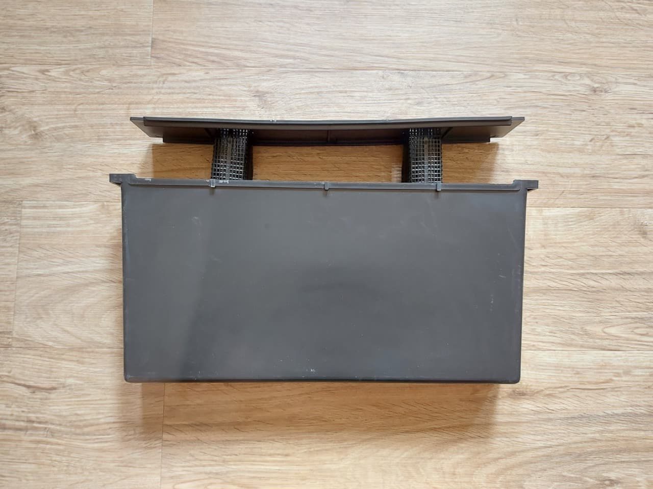 Bee Feeder – Frame Feeder – Easy Beesy Auto Beehives