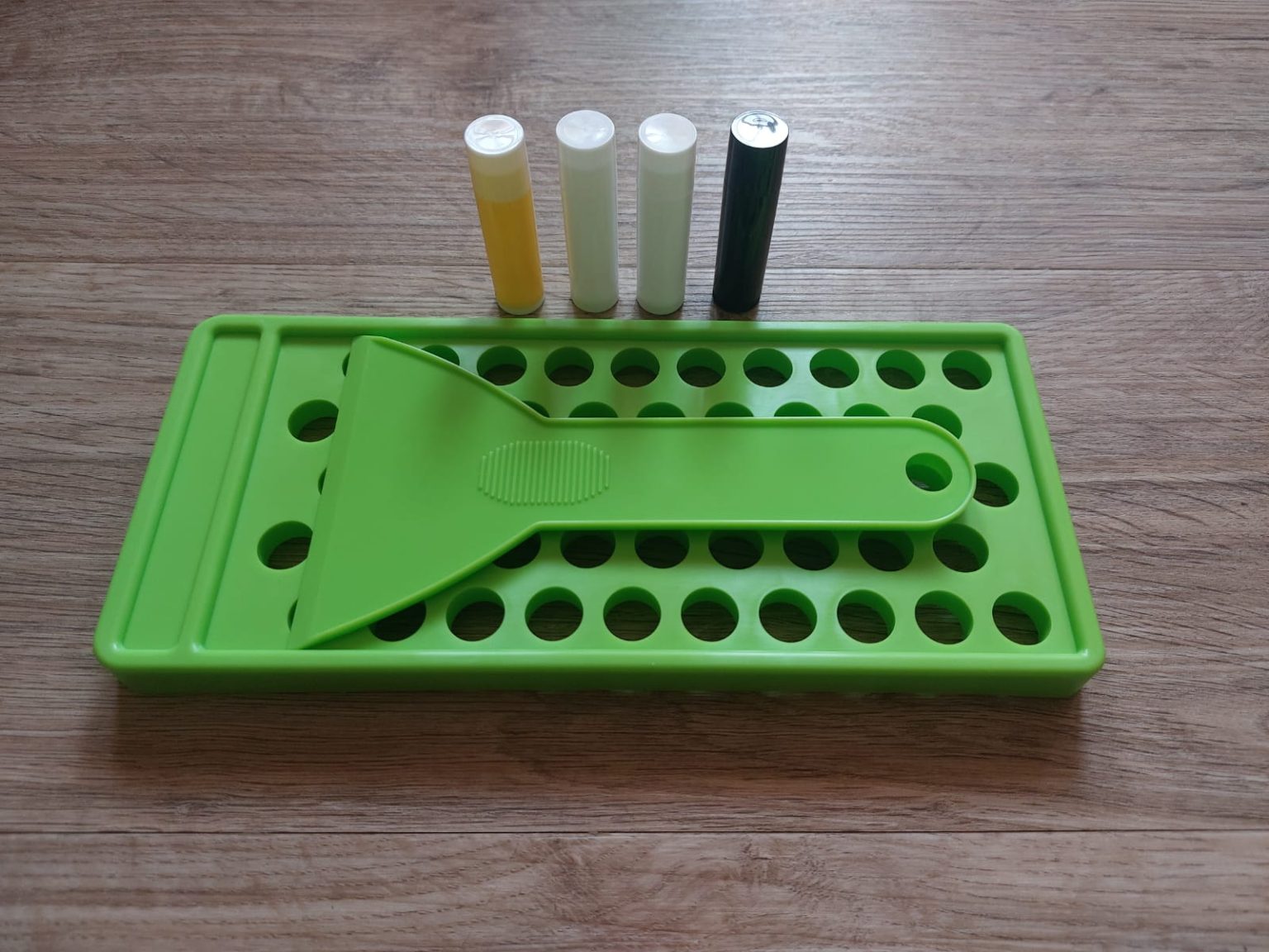 Bee Product Equipment – Easy Beesy Auto Beehives