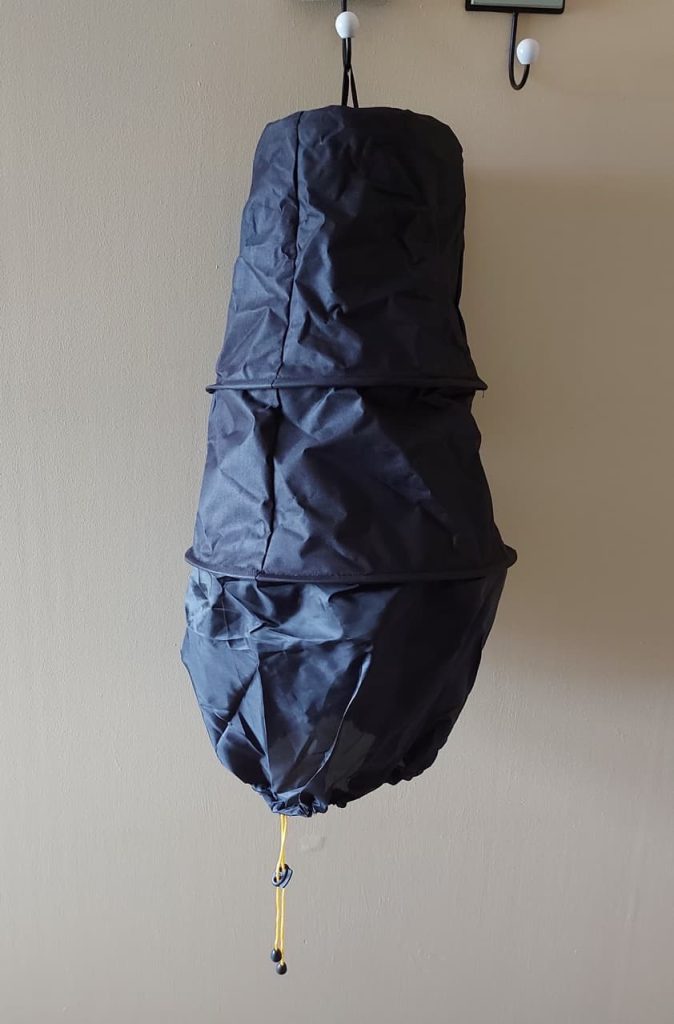 Swarm Bag – Easy Beesy Auto Beehives