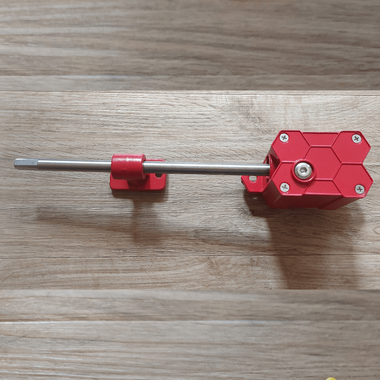 Gear – Easy Beesy Auto Beehives